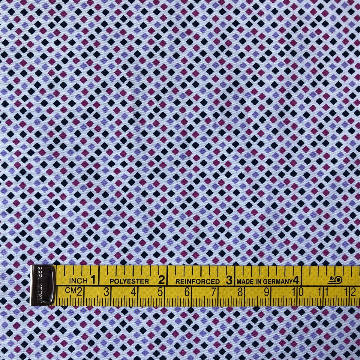 Sun-rising Textile Cotton fabric customized new design 100%cotton ...