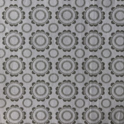 China Jiangsu Sun-rising Textile Cotton fabric 50S compact yarn soft ...